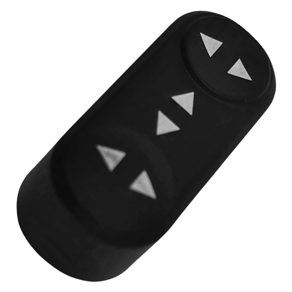 Fits Maserati Grancabrio & Granturismo 08-18 Front Seat Adjustment ...