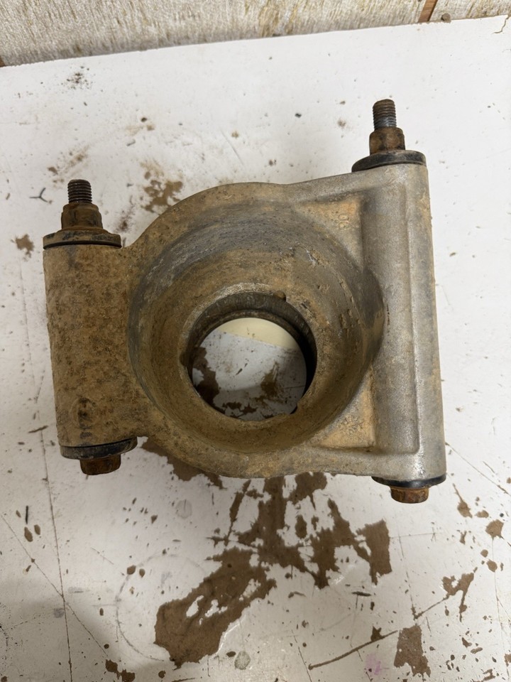 Polaris Ranger RZR Sportsman ETX 570 1000 900 Knuckle Right Rear ...