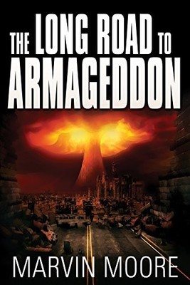 The Long Road to Armageddon 9780816362622| eBay