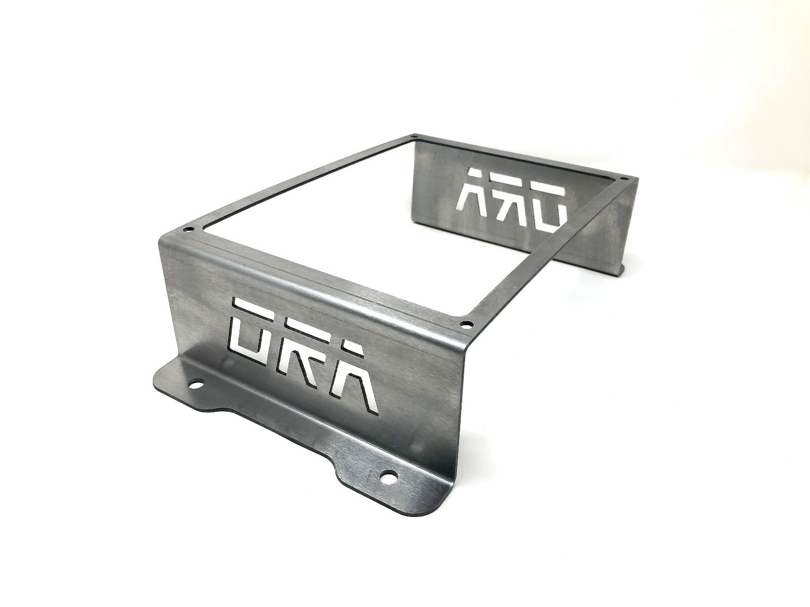 LS1 ECM ECU PCM Engine Computer Mount Bracket/ LS1 LS2 LS3 LSX / 5.3 6. ...