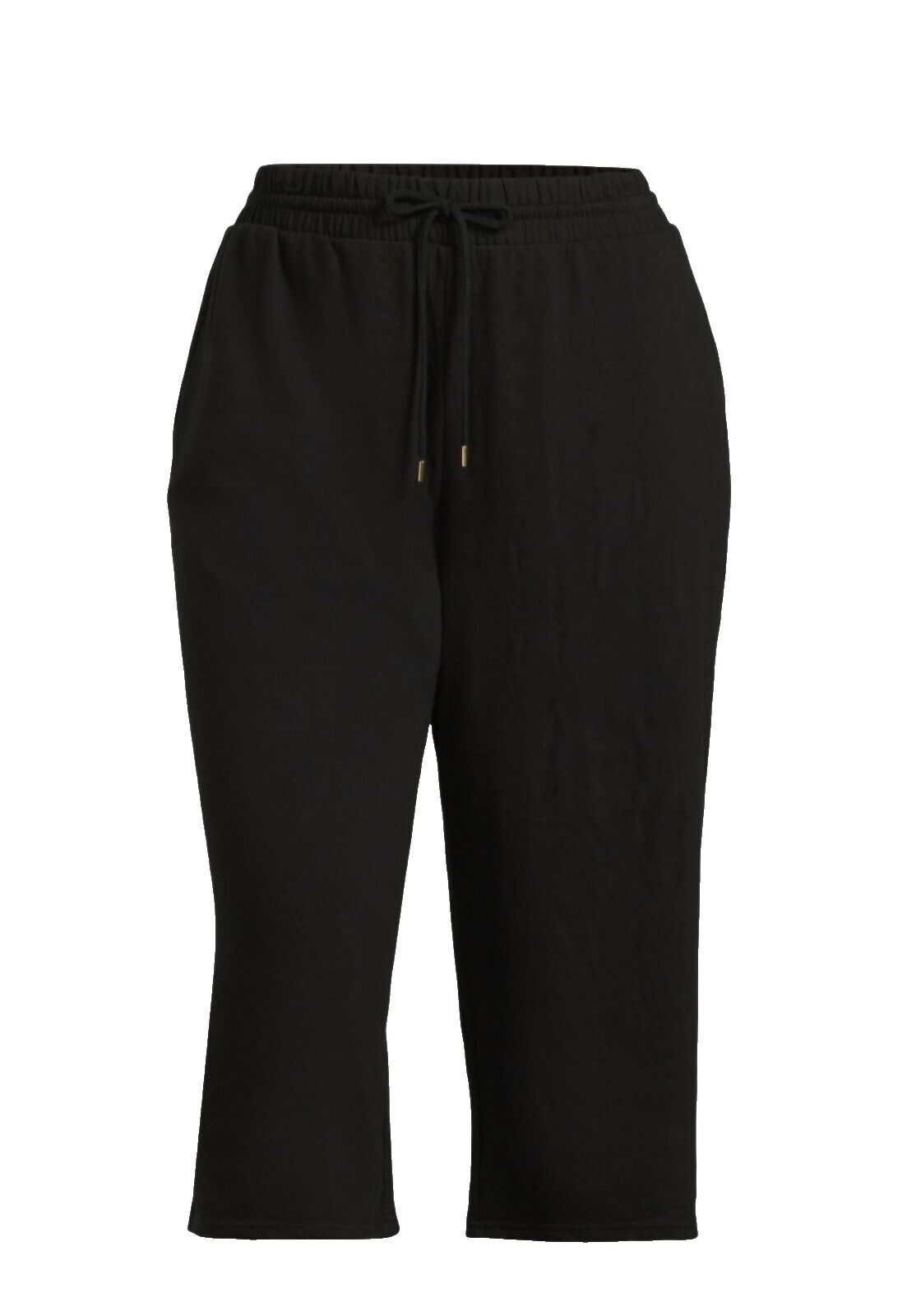 Capri Pants | eBay