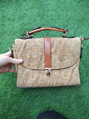 bags for women | eBay UK