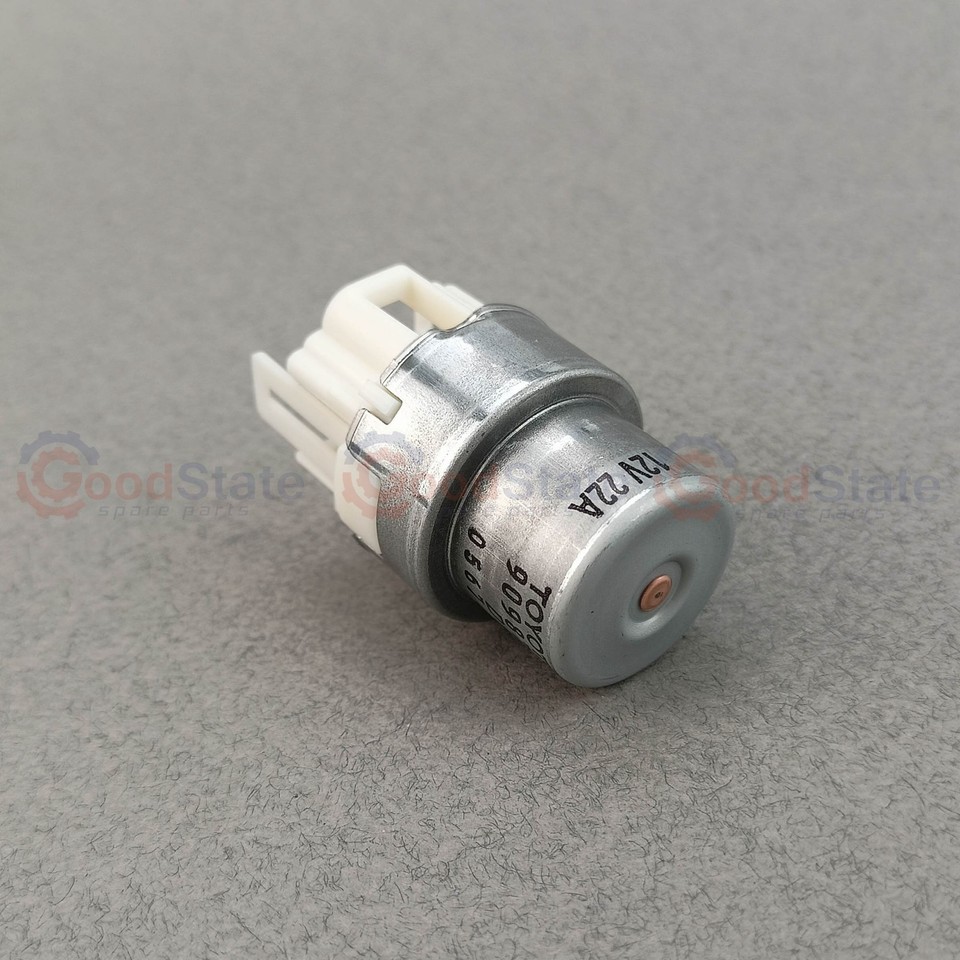 Genuine Prado VZJ95 VZJ90 RZJ95 RZJ90 KZJ95 KZJ90 Relay White Body x2 ...