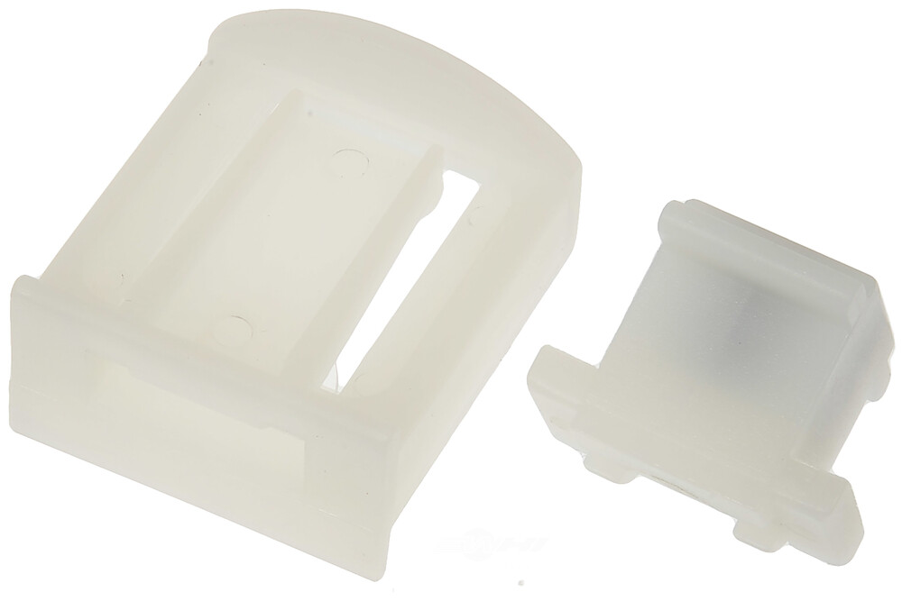 Automatic Transmission Shift Linkage Clip-Auto Trans Shift Linkage Clip ...