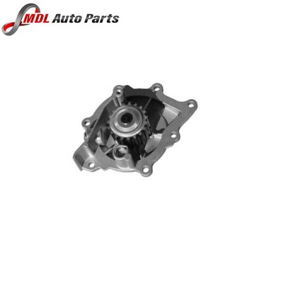 Airtex Water Pump LR011694 Discovery Sport, Range Rover Evoque ...