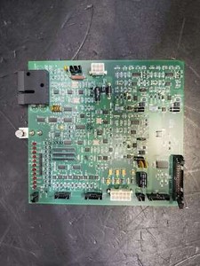 RECYBORG | eBay Stores