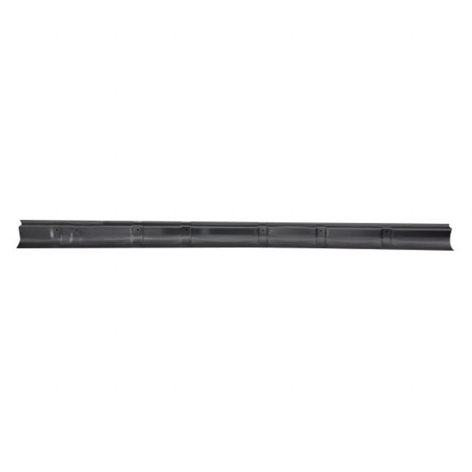 For Ford Escape 2001-2012 Rocker Panel Driver and Passenger Side | Pair ...