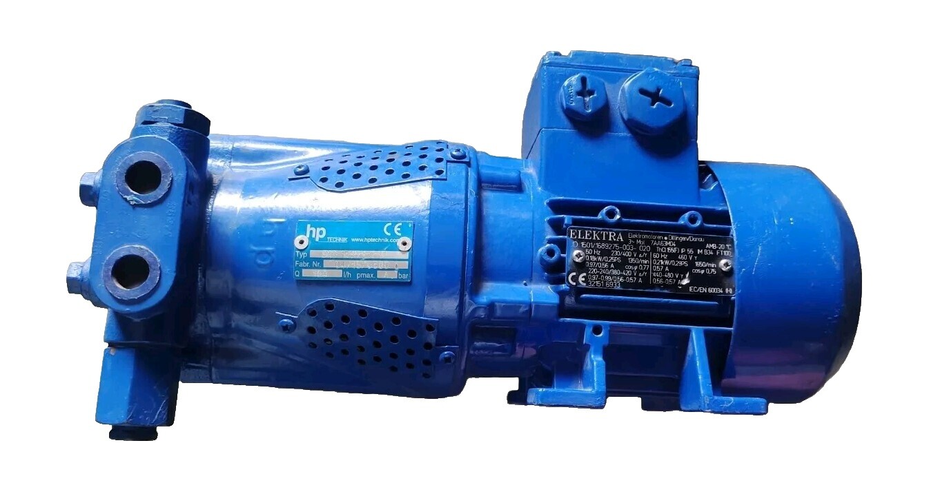 Smg Pump | eBay