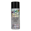 DNA PAINTS Helix Basecoat Spray Paint 350ml Aerosol Aqua Blue | eBay
