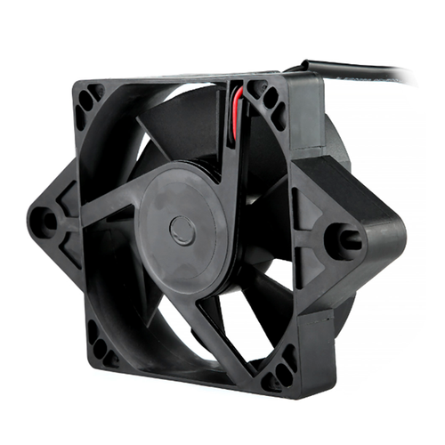 Motorcycle Cooling Fan Oil Cooler Water Cooler Electric Engine Radiator ...