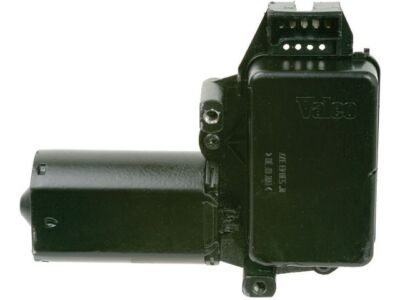 Rear Windshield Wiper Motor 48ZNTC24 for Envoy XL 2004 2006 2005 2003 ...