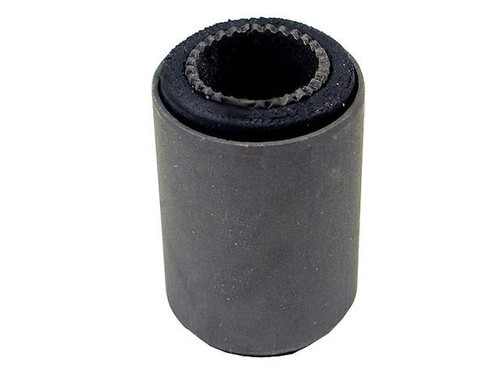 For 1957-1959 Ford Custom 300 Idler Arm Bushing Center Link End ...