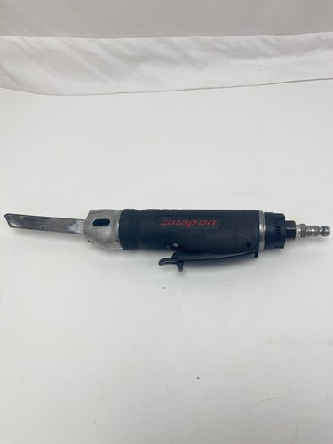 Snap-on PTS1000 Dual Chuck Pneumatic Reciprocating Air Saw for sale ...