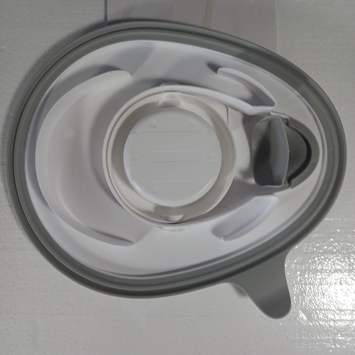 Skip Hop Easy Store Toilet Trainer #0033 | eBay