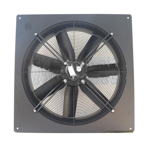 For FC063-4DQ.6K.A7 300/690V 50Hz Cooling Fan | eBay