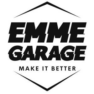 Emme Garage Shop | eBay Stores