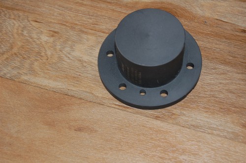 John Crane/ Metastream B7522-0011-0-0001 Coupling | eBay