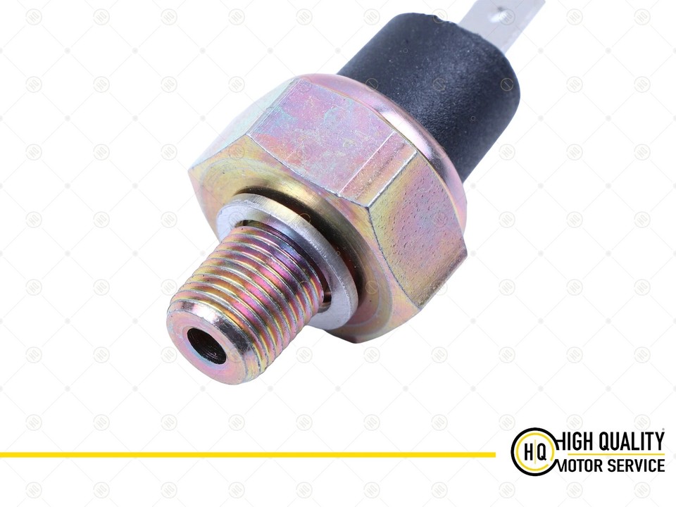Oil Pressure Switch For Deutz 01182479, 912, 913, 2012, 2011, 1013 ...