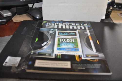 Playboy Magazine February 2002 CYBER GIRLS DEDEE PFEIFFER anka romensky | eBay