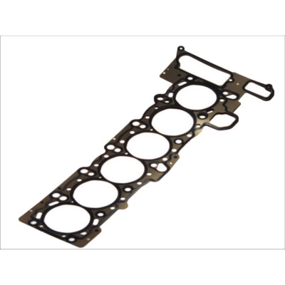 Joint de culasse BMW Serie 3 E46 5 E39 7 E65 X3 E83 X5 E53 Z3 E36 Z4 ...