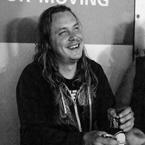 Yolo The Bolo | eBay Stores