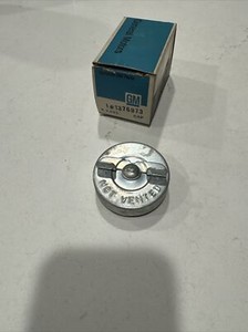 Highway 92 Parts | eBay Stores