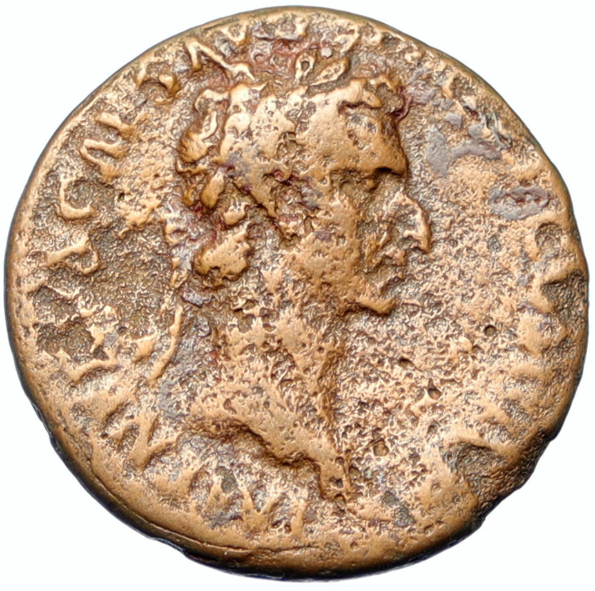Old Coins Of Rome Ancient Rome Antoninianus (12) Gallienus (5),