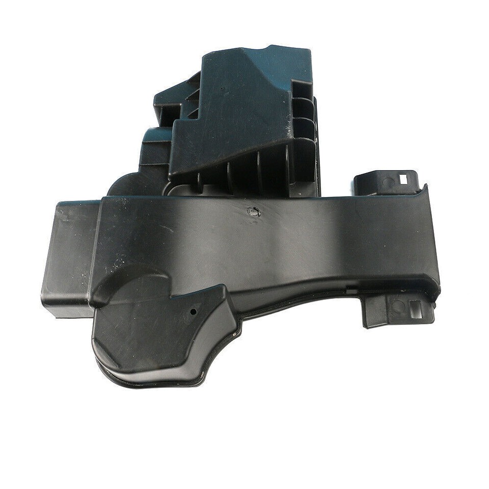 Air Intake Fresh Air Duct Tube Hose For Jeep Chrysler Compass PATRIOT ...