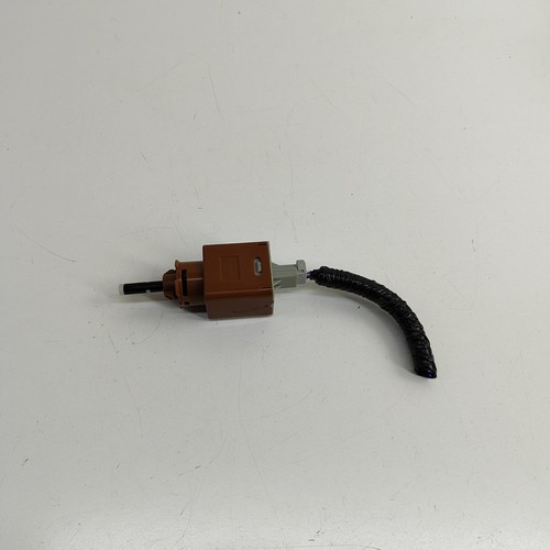 NISSAN QASHQAI MK3 J12 Brake Pedal Sensor 25320-6PA1A 1.3 28988861 | eBay