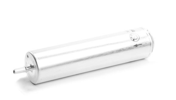 BMW Fuel Filter Genuine 13327822499 | eBay