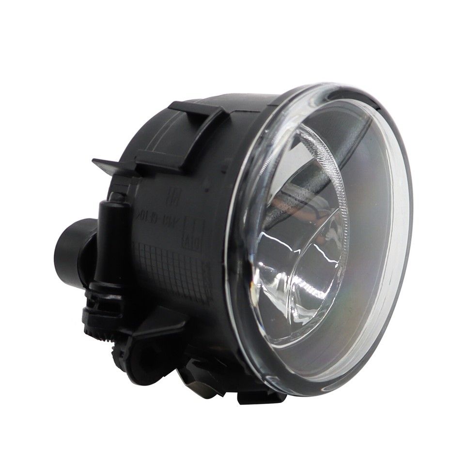 2011-2014 BMW X3 F25 Fog Light Lamp Front Right Passenger Side Fit for ...