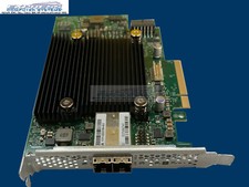 111-02493 NetApp Filer Storage Controller for Aff-a300 for sale online ...