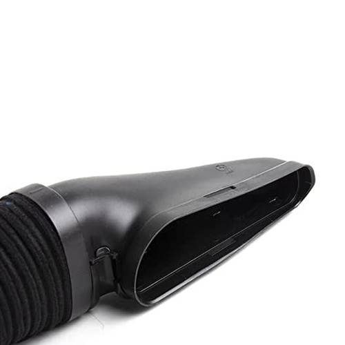 Air Intake Hose Inlet Air Pipe for Mercedes-Benz W204 C180 M274 ...