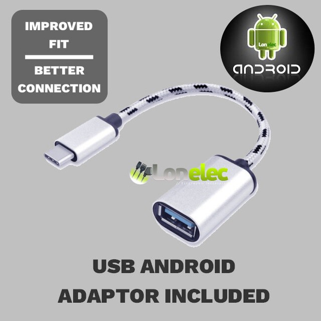 Lonelec Tune ECU TuneECU Cable Lead Interface for Triumph KTM Aprilia ...