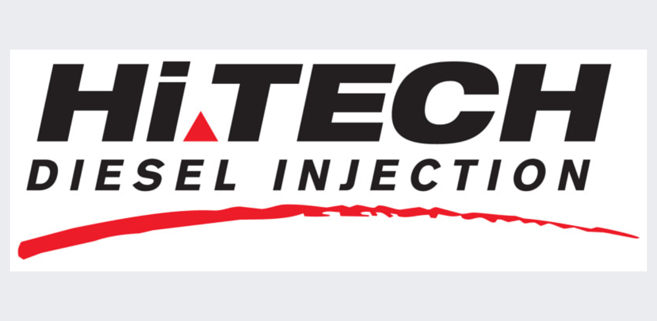 BOSCH IN TANK PUMP - Suits Holden Colorado 2.8L - 0 580 314 362 / ...