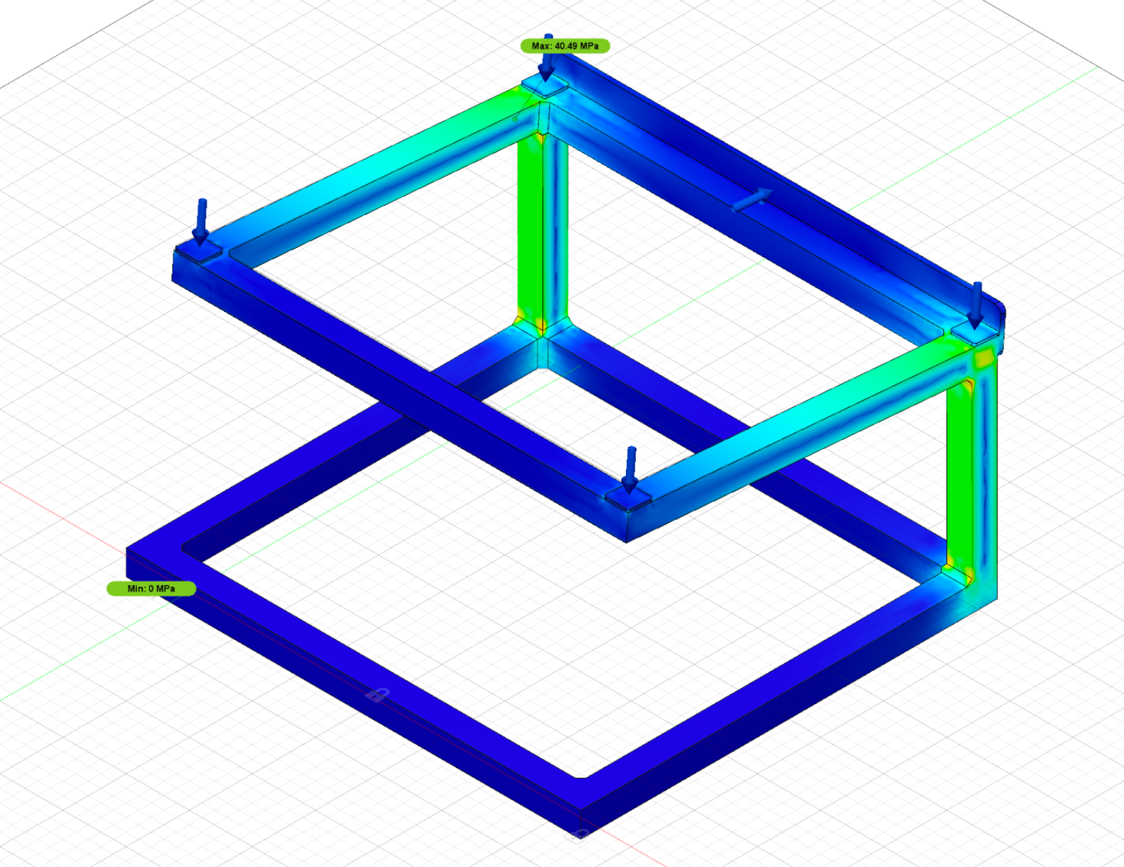 JBL L100 SET: Clear Sound Quadrex grilles + premium steel stands | eBay