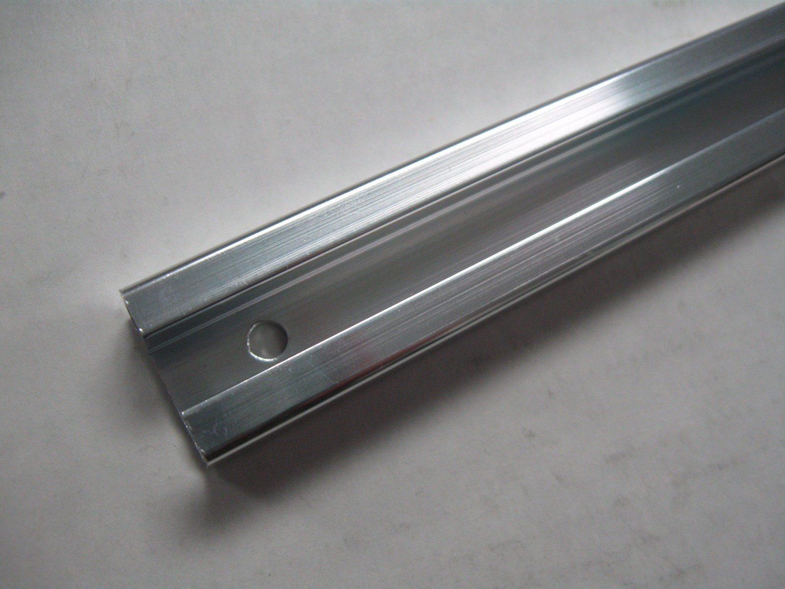 Bimini Top Bayliner, Canopy Boat Shade Cover 30" Slide Assem Track Rail ...