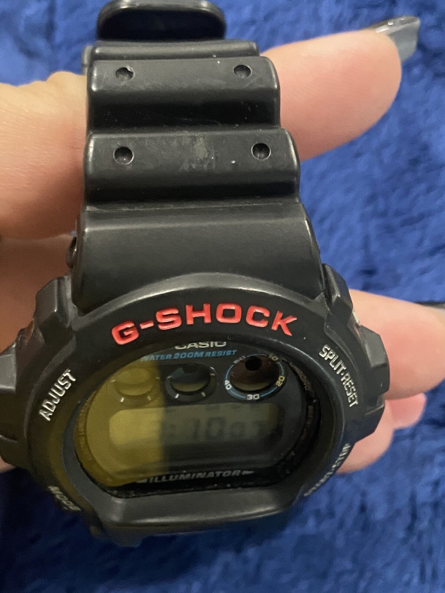 s-l1200.jpg s-l1200.jpg