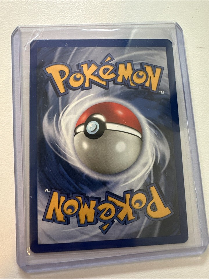 Meowth Promo Edition 1999 2000 Holo Rare Pokemon Card No 10 Game Boy | eBay