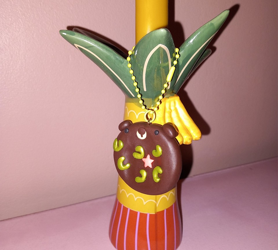 Irish Connemara Marble Worry Stone from Galway Ireland Palm Stone ...