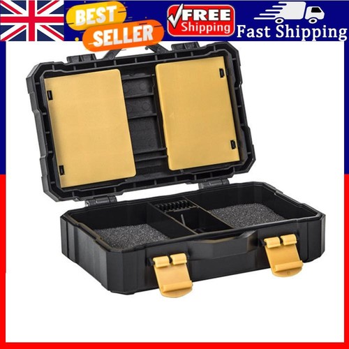 DSLR Camera Battery Protective Box SD TF Storage Case for Canon LP-E6 ...