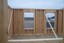 Prefabricated house kit Prefab house kit by Landmark Home & Land Co ...