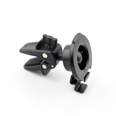 NEW AIR VENT GPS MOUNT HOLDER FOR Garmin Drive DriveSmart 60 61 65 66 ...