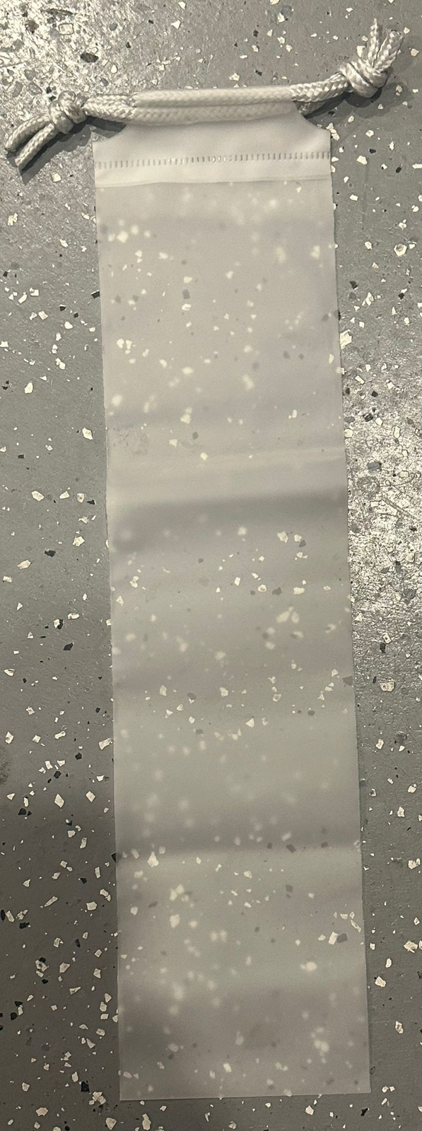 One Piece anime momoisaki42 piece film red uta PAD Custom Gaming Mat ...