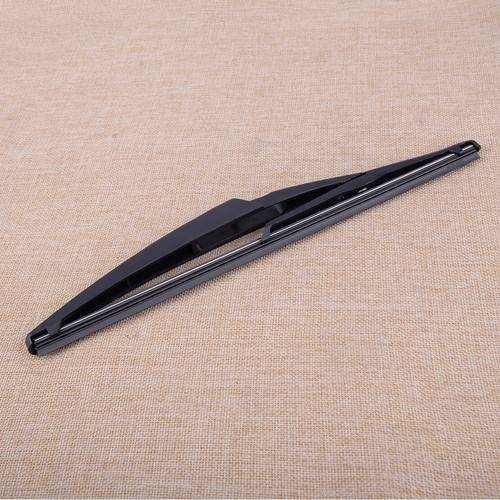 Rear Windscreen Wiper Blade Black fit for Mercedes-Benz A-class W169 ...