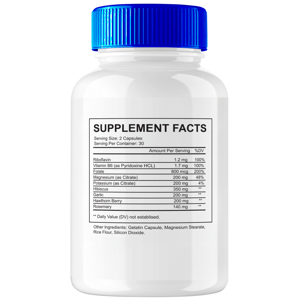 Synapse XT Capsule - Official Formula (3 Pack) | eBay