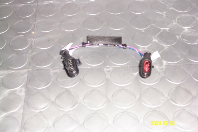 Mercury Quicksilver Verado Power Steering Pump Gen C Pump 8M0199048 SS ...