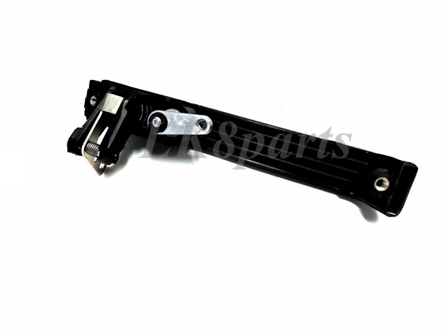 Land Rover Defender MXC7652 Front RH Door Handle for sale online | eBay