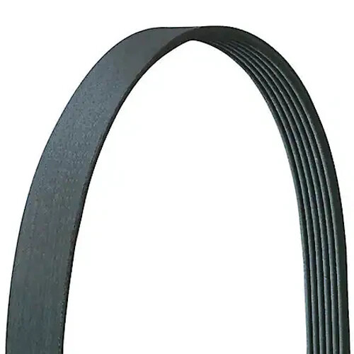 560K6 Driveworks Poly Rib Belt Serpentine Belt 56 Long, 6 Rib Count | eBay
