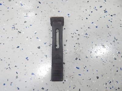 ARCTIC CAT SNOWMOBILE 1997-2006 Z ZR ZL ZRT HOOD HOLD DOWN STRAP 1606 ...